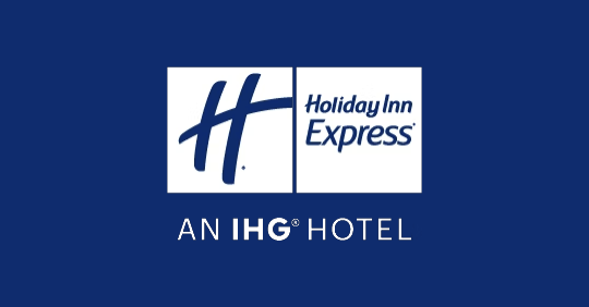 Job Listings - Holiday Inn Express Jobs